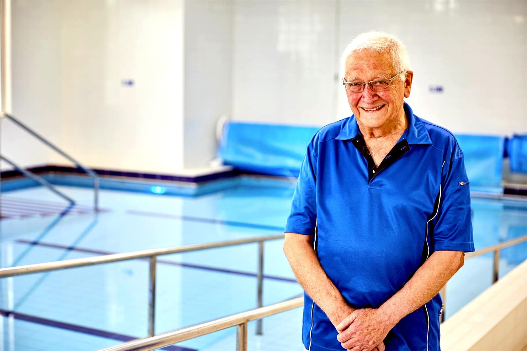 Day Rehab Programs Sydney | Royal Rehab Private Ryde