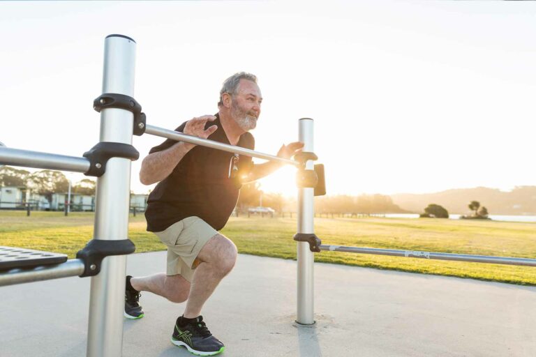 Rehabilitation Hospital Sydney | Royal Rehab Private Ryde