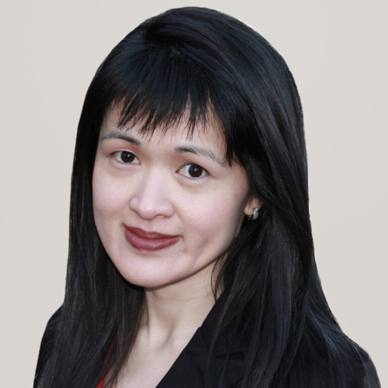 Meet Our Doctors | Experts in Rehabilitation Medicine