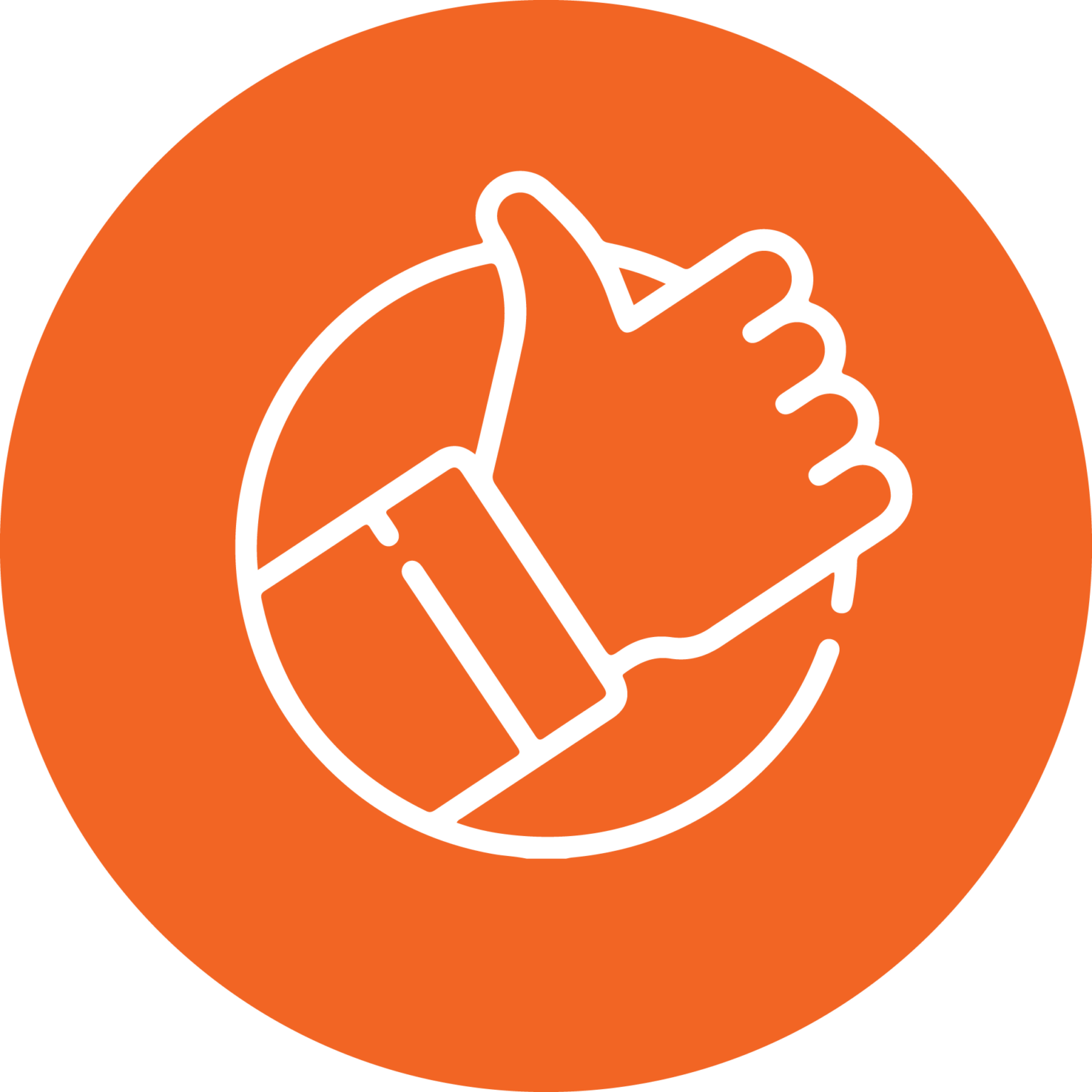 PD Warrior Sydney | Specialised Exercises for Parkinson's Disease
