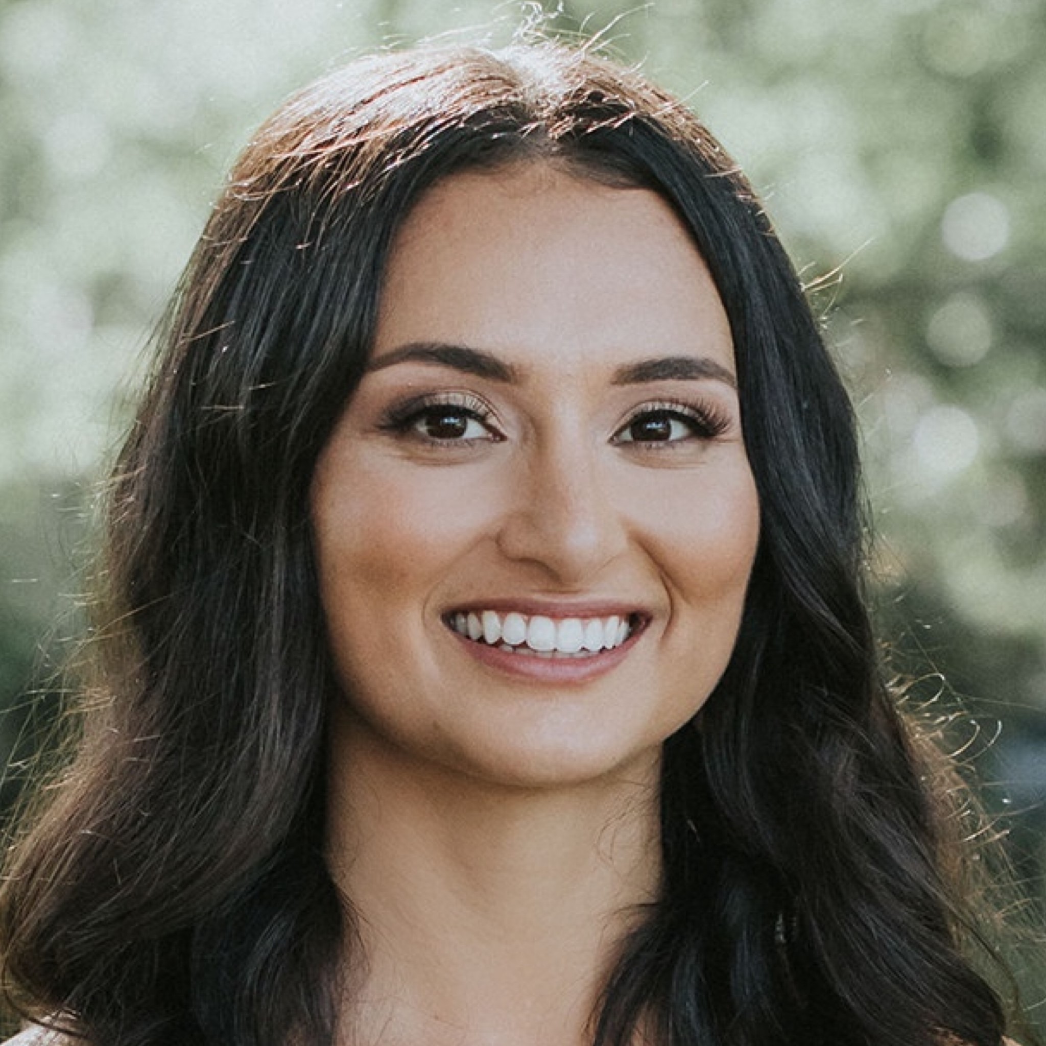 Staff Spotlight: Leah | Royal Rehab Ryde