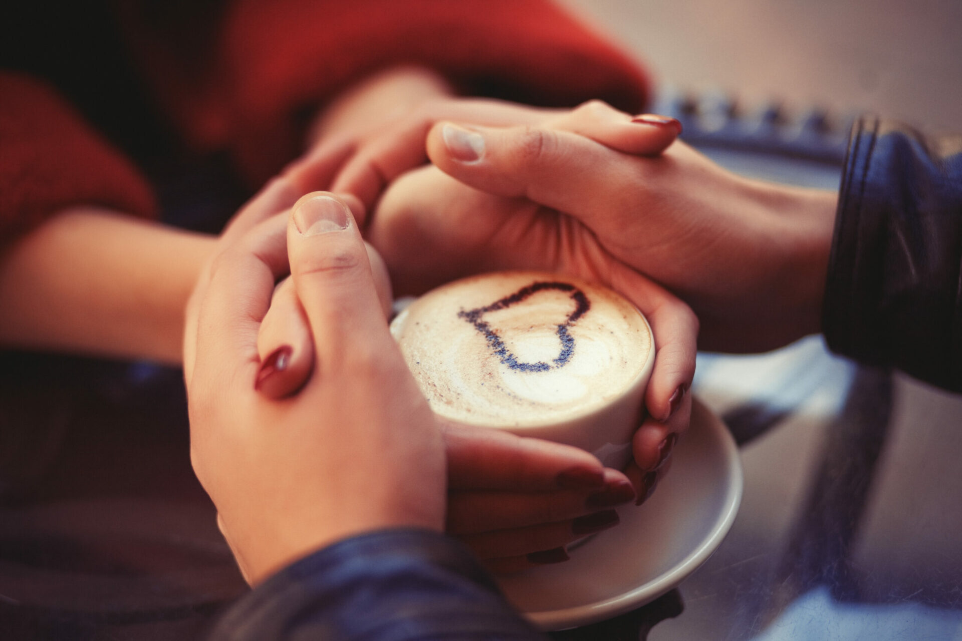 Integrating Sexuality Into Rehabilitation Royal Rehab Ryde